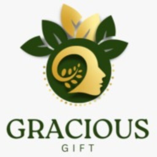 Gracious Gift NPO | Non-Profit Organization in South Africa